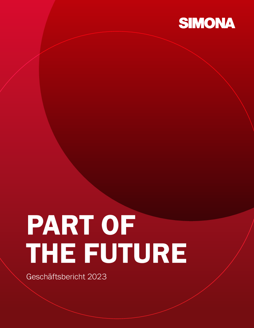 Downloadcenter | SIMONA AG